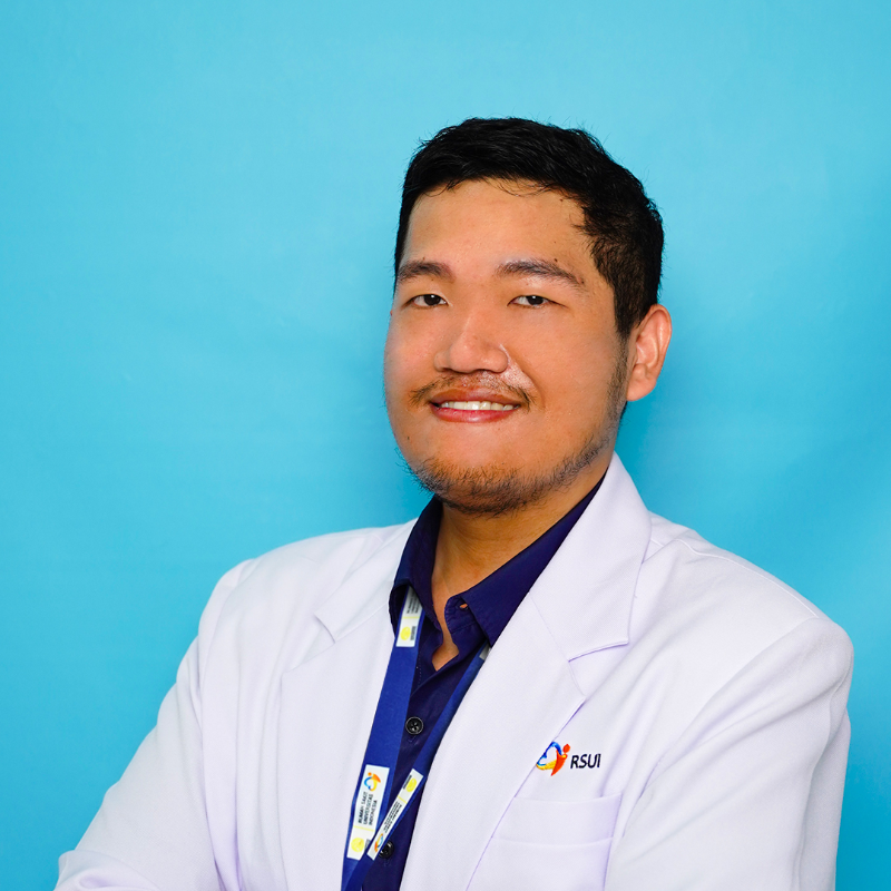 dr. Jason Theola
